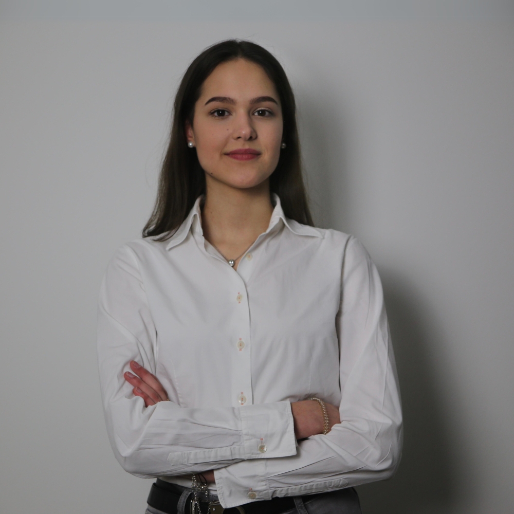 Über Uns | Wi-Ing Aktiv